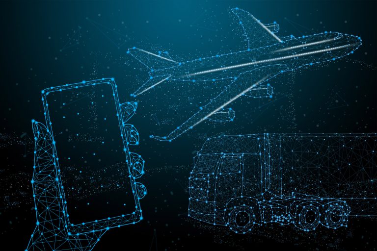 Digital Exports: opportunities for expand your business